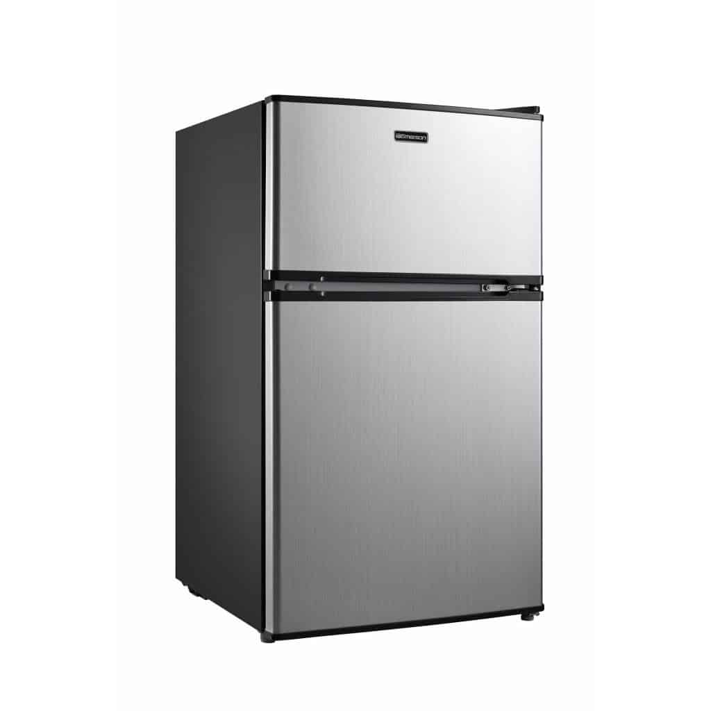 Emerson Mini Fridge $99 Shipped!! Only at BJ's | My BJs Wholesale Club