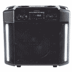 Ion Audio Explorer Extreme $89.99 | MyBJsWholesale
