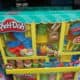Play-Doh Chef Supreme at BJ's Club | MyBJsWholesale