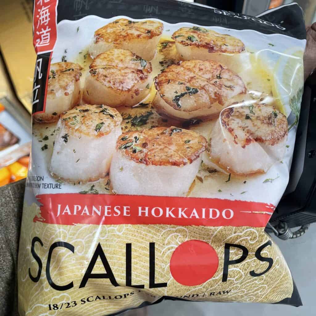 7 Frozen Foods to Buy from Sam’s Club in 2026 | MyBJsWholesale