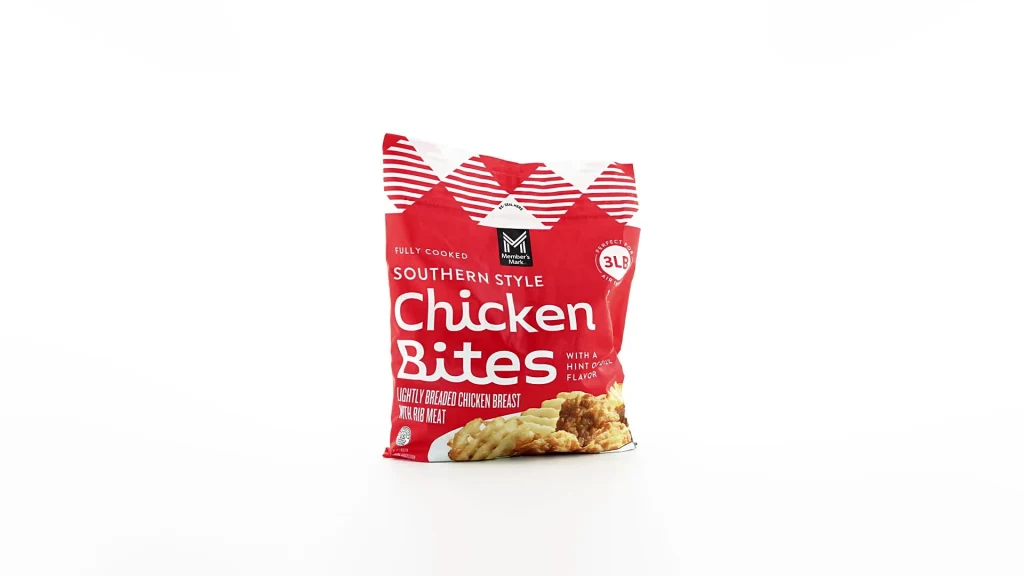 7 Frozen Foods to Buy from Sam’s Club in 2026 | MyBJsWholesale