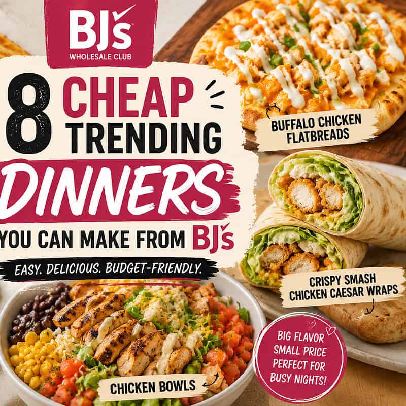 How to Use BJ's Curbside Pickup | MyBJsWholesale